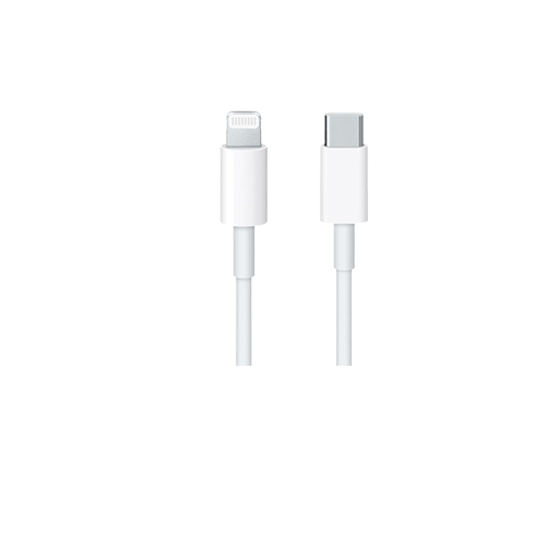 Descoperă calitatea superioară a huselelor noastre și protejează-ți ...